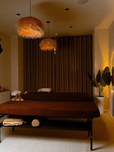 Clay Esthetic (Kalinina Avenue No:59), masaj salonları  Pyatigorsk'tan