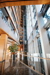 Веда (Skryganava Street No:6), i̇şletme okulu  Minsk'ten