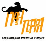 ПанТерра (Lenina Street No:31Д, Chekmagush Village), kafe  Başkurdistan'dan