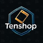 Tenshop (Kollontay Street No:18), telefon tamir servisi  Saint‑Petersburg'dan