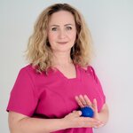 Osteocorrection and Health Office (Abay Avenue No:26/2), kemik hastalıkları doktoru  Kostanay'dan