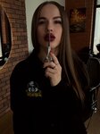 Кент (ulitsa Matreny Nazdrachevoy No:3/1), berberler  Stavropol'dan