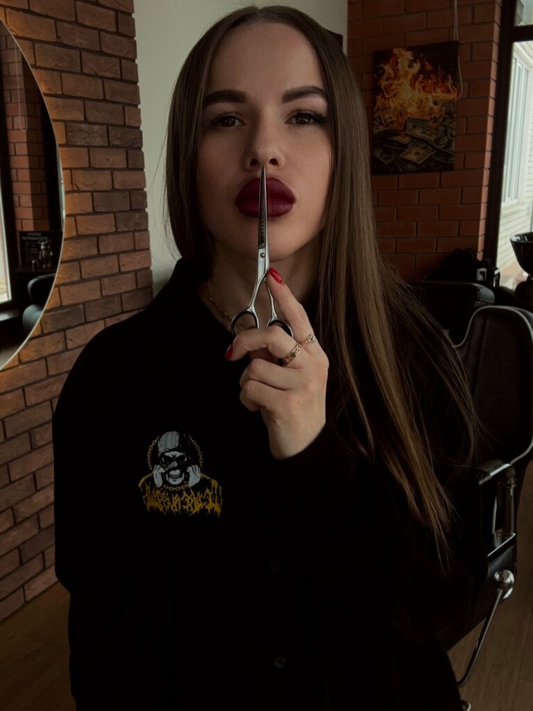 Berberler Кент, Stavropol, foto