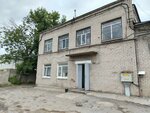 Кафе (gorodskoy okrug Samara, Zheleznodorozhniy District, Karyernaya ulitsa, 5), kafe  Samara'dan