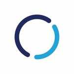 DataLiva Bilişim Hizmetleri (Göztepe Mah., Batışehir Cad., No:2, Bağcılar, İstanbul), yazılım firmaları  İstanbul'dan