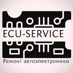 Ecu-service (Ozyornaya Street No:42), oto elektrik tamiri  Moskova'dan