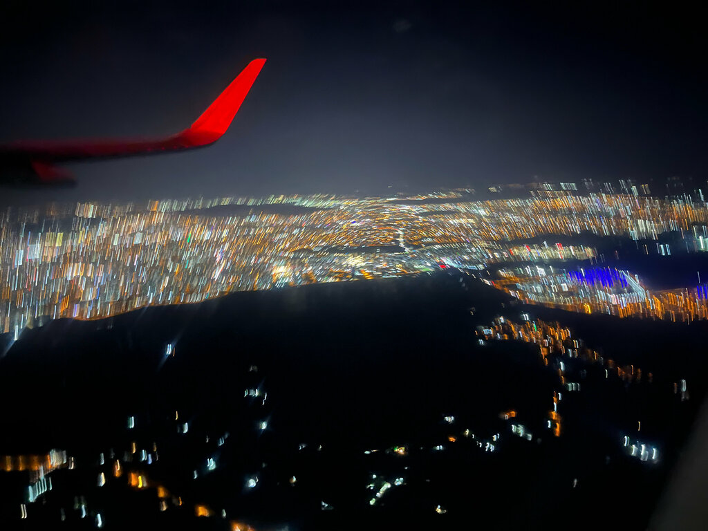 Havaalanı terminali Gaziantep International Airport Dış Hatlar Geliş Terminali, Oğuzeli, foto