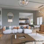 Samsun Dekorasyon (Samsun, İlkadım, Rasathane Mah., Hamidiye Sok., 1), i̇ç mimarlık firmaları  Samsun'dan