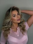 Pro krasoty (ulitsa imeni Geroya Rostovskogo No:8к6), güzellik salonu  Krasnodar'dan