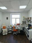 Студия Kis (Svobody Street No:2/40), kuaför meslek eğitimi  Yaroslavl'dan