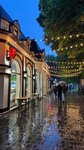 Veneto Stories Apartaments (Kirova Avenue No:62), kısa süreli konaklama  Pyatigorsk'tan