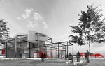 Aletheia Studio (İstanbul, Beyoğlu, İstiklal Cad., 189B), mimari proje firmaları  İstanbul'dan