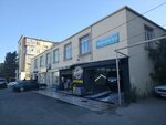 Bakikhanov merasim zali (Muxtar Fеtеliyev Street No:22, Bakıkhanov settlement), cenaze hizmetleri  Bakü'den