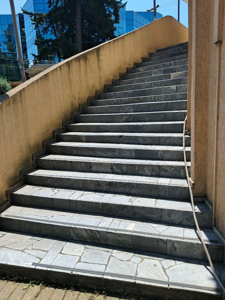 Elektronik cihaz ve parça firmaları Impuls, Soçi, foto