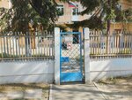 Детский сад № 44 Веснушки, корпус № 3 (No:29, 88-y kvartal), anaokulları  Angarsk'tan