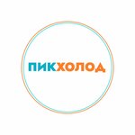 Пик Холод (Polyarnaya Street No:27к5), klima satışı  Moskova'dan