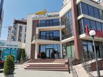 Andy's (strada Nicolae Dimo No:86, Durleşti), restoran  Moldova'dan