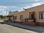 Alimentară I. I. Ivanov (municipiul Chișinău, Durleşti, stradela Mihai Eminescu), kasap, şarküteri  Dünya'dan