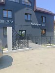 Foxe nails (Gorkogo Street No:68), manikür-pedikür  Sakhalinsk'ten