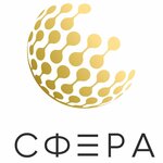 Sphere (Nizhny Susalny Lane No:5с16), kültürel etkinlikler için kiralık alanlar  Moskova'dan