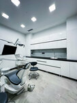 We Dental (Hovsep Emin Street No:92), özel ağız ve diş sağlığı klinikleri ve muayenehaneleri  Erivan'dan