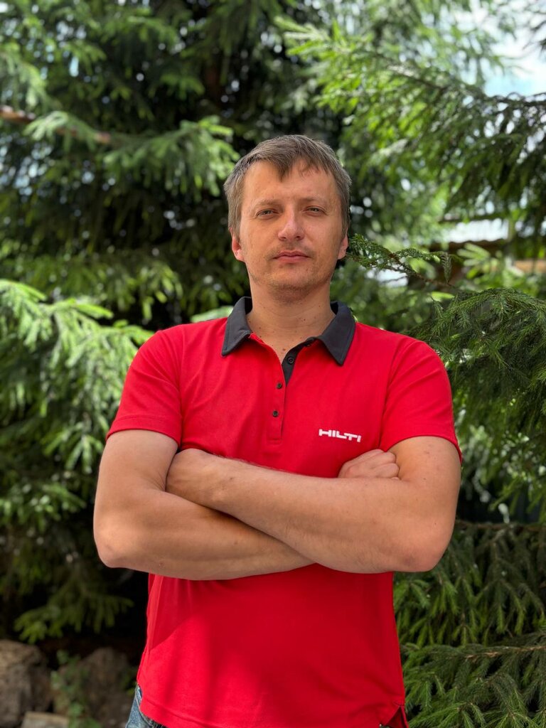 Kişisel elektrikli araç tamiri Дмитрий Аверьянов, Magnitogorsk, foto