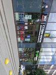 Гурмаркет (Dmitrovskoye Highway No:81), market  Moskova'dan