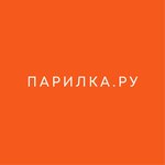 Парилка. ру (Chelyabinskiy gorodskoy okrug, Kurchatovskiy District), isıtma sistemleri ve ekipmanları  Çeliabinsk'ten