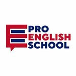 Pro_English School (ulitsa Marchenko No:13А), yabancı dil kursları  Çeliabinsk'ten