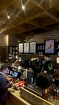 Starbucks (Antalya, Kepez, Altınova Sinan Mah., Serik Cad., 89), kahve dükkanları  Antalya'dan