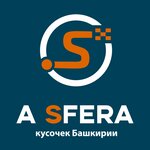 A Sfera (Shkolnaya ulitsa No:4А, derevnya Verkhneyuldashevo), kiralama noktası  Başkurdistan'dan