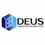 Deus (Oktyabr'skaya Street No:25), pencere üretim, satış ve montaj firmaları  Novomoskovsk'tan