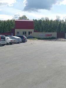 Иртыш (mezhselennyye territorii Khanty-Mansiyskogo munitsipalnogo rayona), kafe  Hantı‑Mansi Özerk Okrugu'ndan