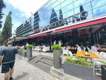 Portofino music bar (Urban-Type Settlement of Sirius, mikrorayon Nizhneimeretinskaya Bukhta), karaoke kulüpleri  Krasnodarski krayından