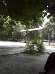 Твеа (Dushanbe, Şahmansur İlçesi), enerji kurumları  Duşanbe'den