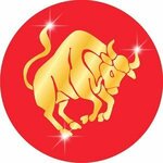 Золотой телец (prospekt Metallurgov No:78), kuyumcular  Samara'dan