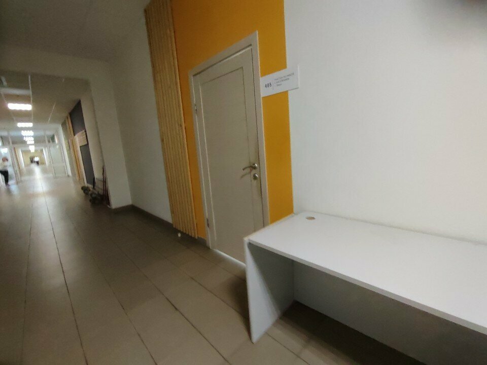 Enerji kurumları АтомЭнергоСбыт, Tver, foto
