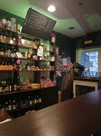 PubЛичное место (prospekt Chumbarova-Luchinskogo No:7к1), pub  Arhangelsk'ten