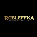 Rubleffka (Kutuzovsky Avenue No:2/1к1А), terziler  Moskova'dan