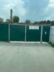 Экогрупп (No:4, Kalinovka Village), duş kabinleri  Moskova ve Moskovskaya oblastından