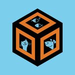 ZooCube (Leskova Street No:26А), petshop  Moskova'dan
