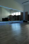 Push Fit (Kokhomskoye Highway No:2Д), fitness kulüpleri  İvanovo'dan