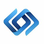 Nevo-group (Proletarskaya ulitsa No:117), i̇nşaat ekipmanı kiralama  Timaşovsk'tan