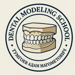 Dental Modeling School (Moskovskaya ulitsa No:28), diş laboratuvarı  Nazran'dan