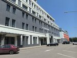 Племенной завод Черноземья (Krasnoarmeyskaya street No:52Д), balık çiftçiliği ve toptancıları  Voronej'den
