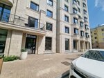 The One (Pechyorskaya Street No:4), güzellik salonu  Yekaterinburg'dan