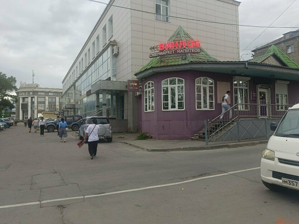 Güzellik merkezi ekipmanları Damskiye shtuchki, Sakhalinsk, foto