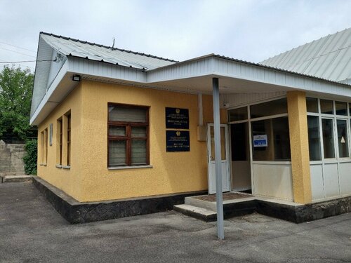 Müzeler ve sanat galerileri Sýretshi Ábilhan Qasteevtiń murajaı-úıi, Almatı, foto