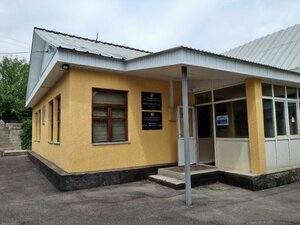 Sýretshi Ábilhan Qasteevtiń murajaı-úıi (Qalijan Bekqojın kóshesi No:6А, Almaty), müzeler ve sanat galerileri  Almatı'dan