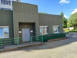 Каскад-ПРО (Soyuznaya Street No:27В, Izhevsk), proje enstitüleri, kurumları  Izhevsk'ten